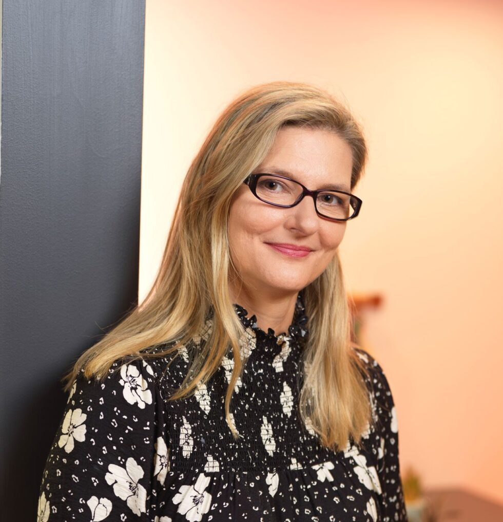 Crisis communication and media training - Articulous