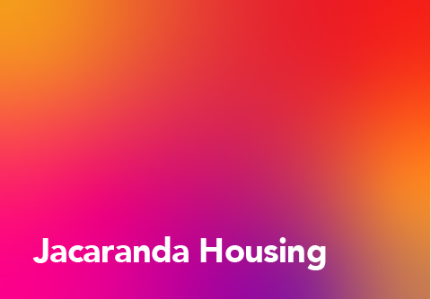 Jacaranda Housing - Articulous