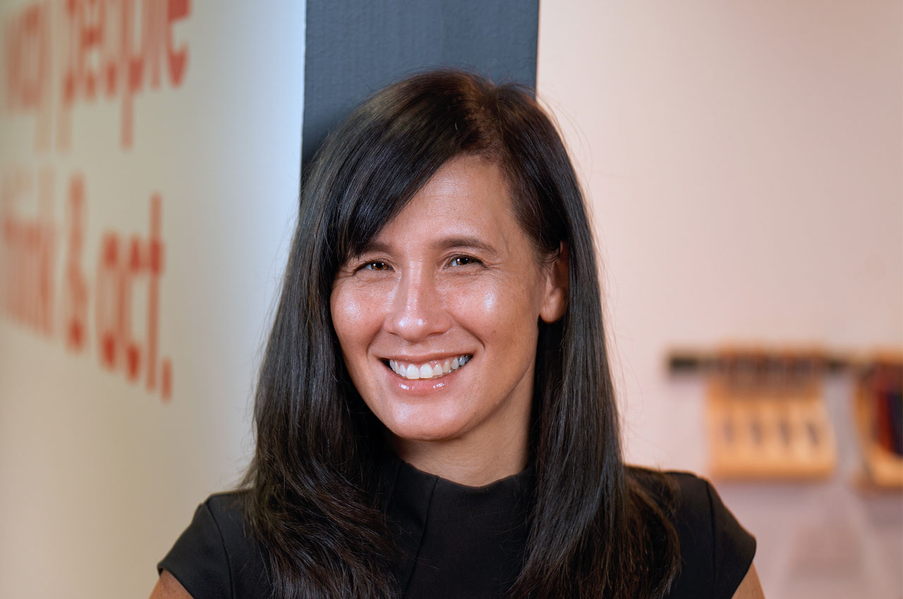 Amanda Newberry's Instagram, Twitter & Facebook on IDCrawl