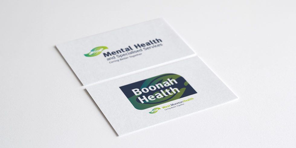 West Moreton Health - West Moreton Hospital and Health Service ...