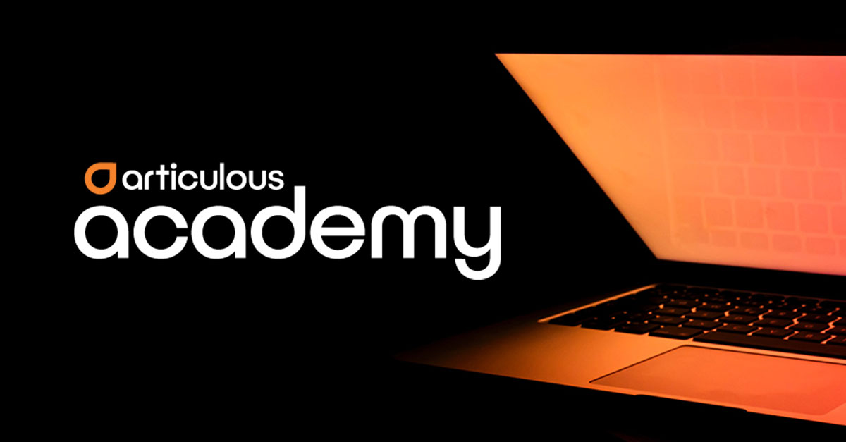 IAP2 Design and Plan Engagement, delivered by the Engagement Institute ...