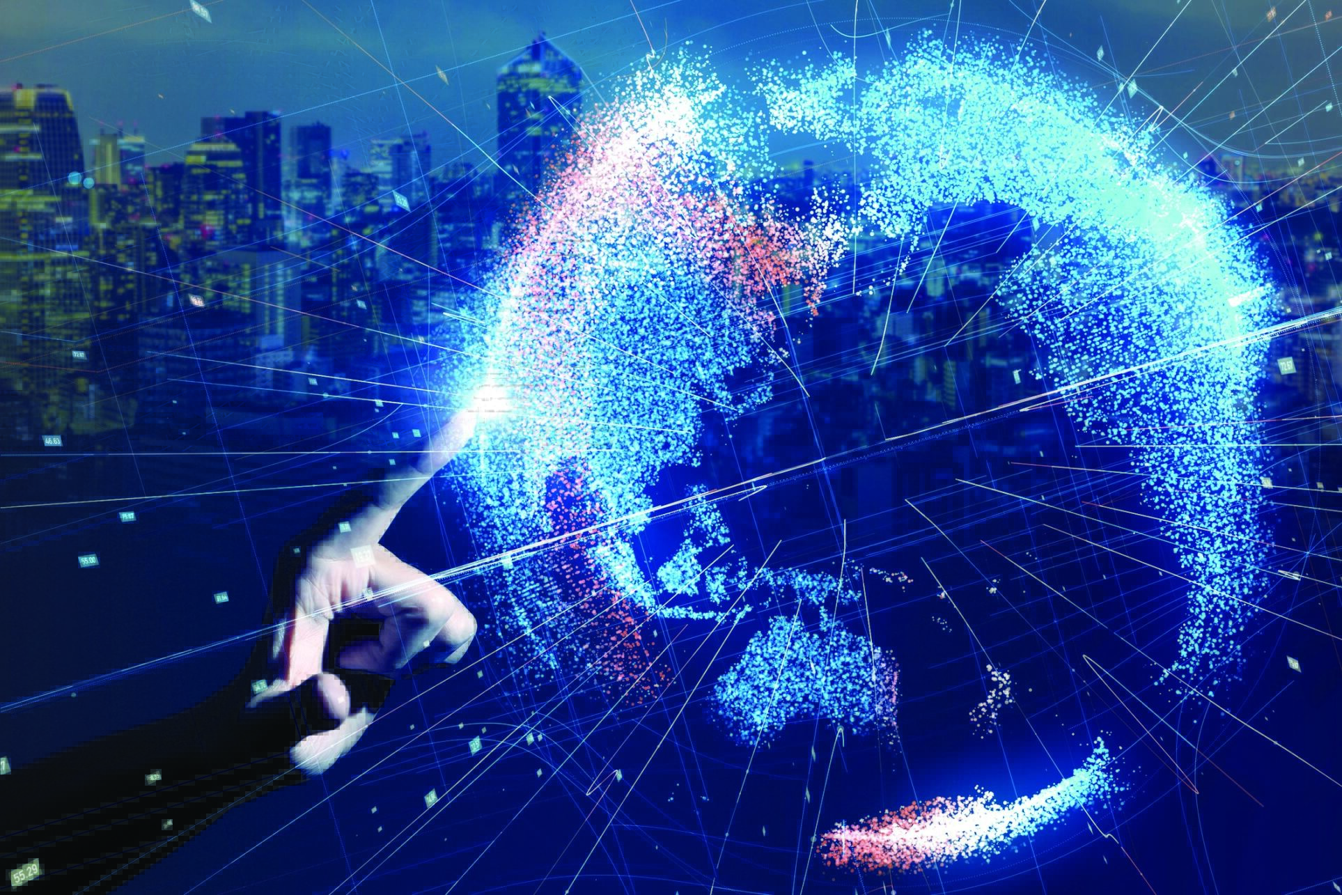 Looking to 2024: Our top trends for communities - Articulous