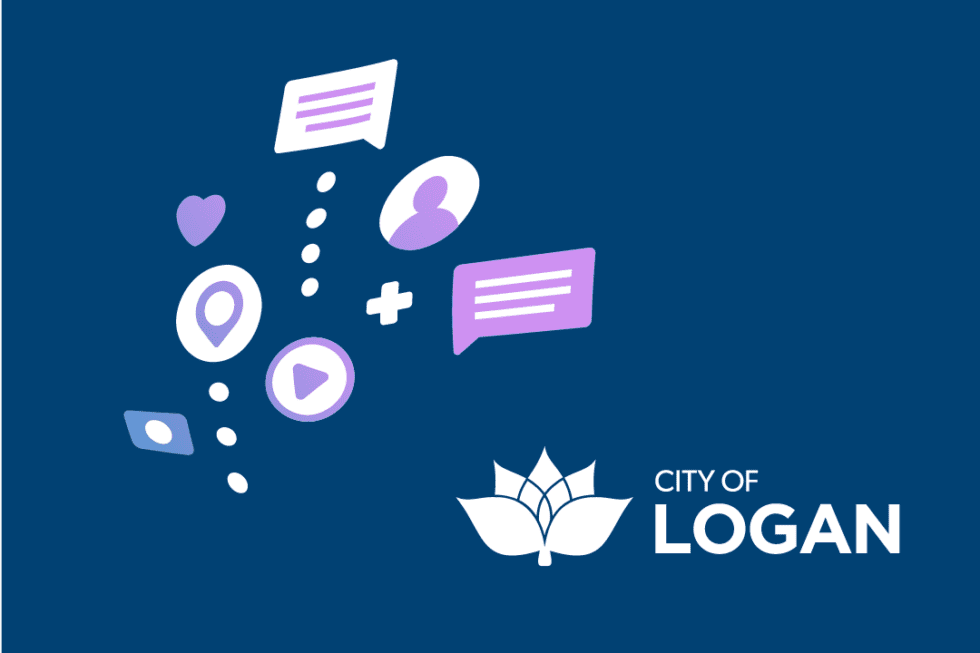 Logan City Council – Community Visioning - Articulous