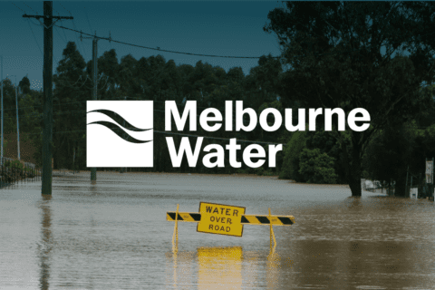 Melbourne Water – Flood Recovery and Maribyrnong Flood Review - Articulous